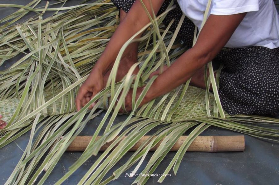Tabak Festival 2017 - Fun and Games in Bicol - silverbackpacker.com