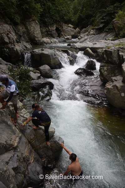 5 Wild and Beautiful Places of Abra - silverbackpacker.com