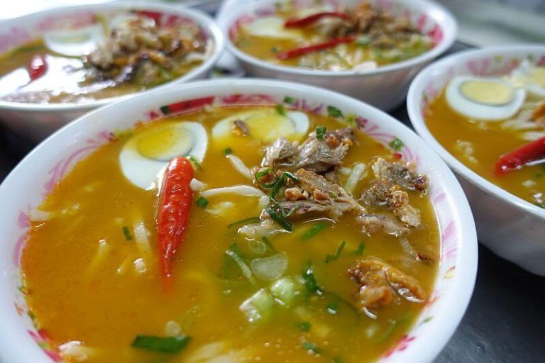 The Ultimate Detailed Guide to La Paz , Abra, Philippines