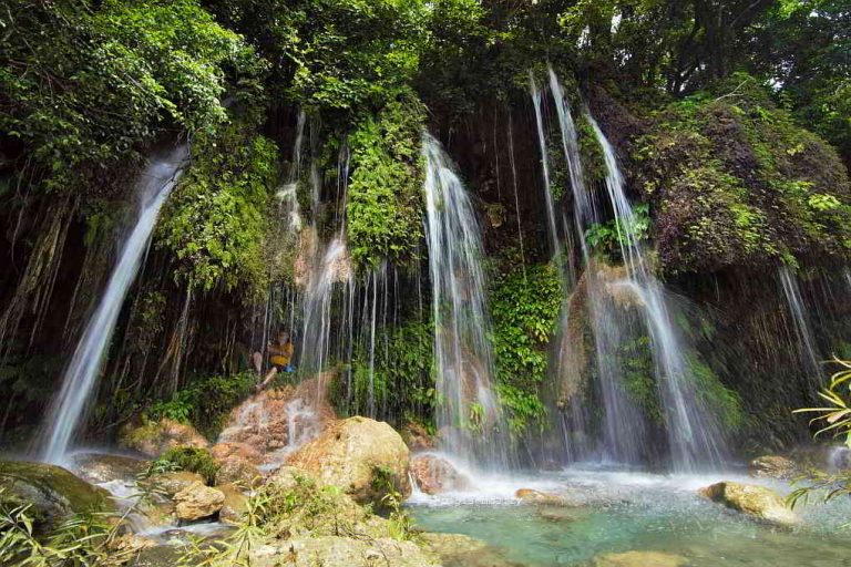 A Quick and Easy Guide to Lagayan, Abra - silverbackpacker.com