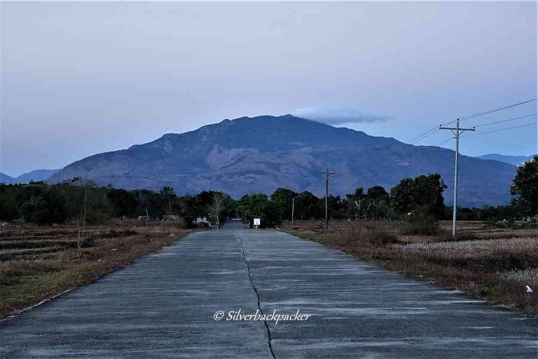 A Quick and Easy Guide to Lagayan, Abra - silverbackpacker.com